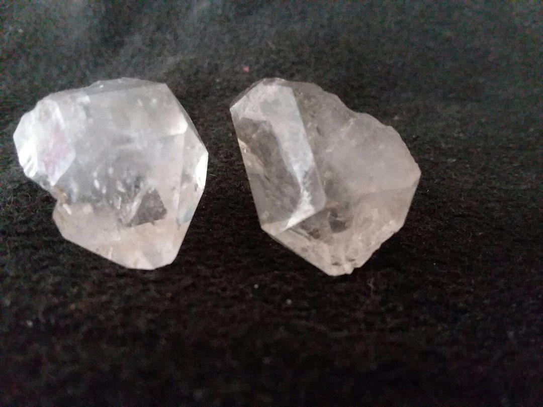 Payson Diamonds - Etsy