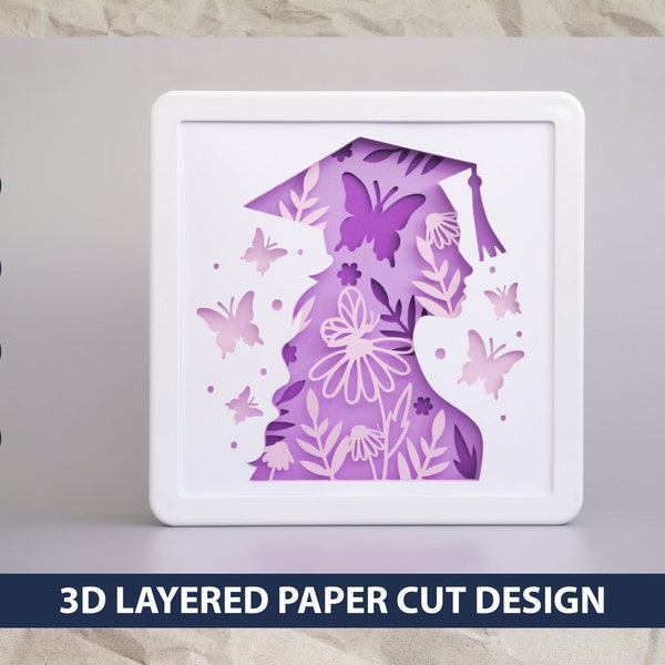 Graduation Svg - Etsy