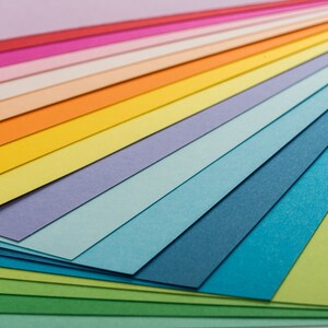 Wedding Church SVG, 3D Layered Paper Craft, Layered Shadow Box, Layered ...