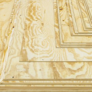 Wooden Name Sign, Laser Cut Letters, Personalized Name Sign, Nursery ...