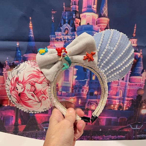 Minnie Pearl Costume - Etsy