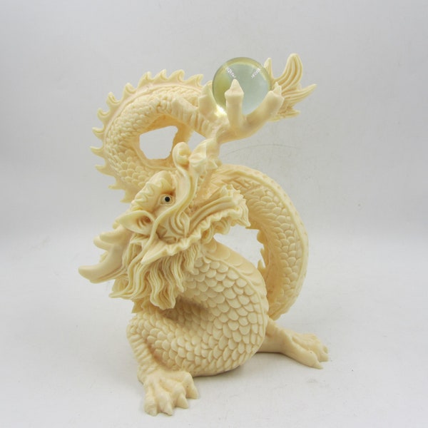 Handmade Home Decor - Etsy