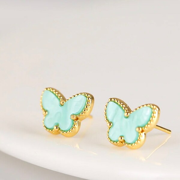 Van Cleef Dupes - Etsy