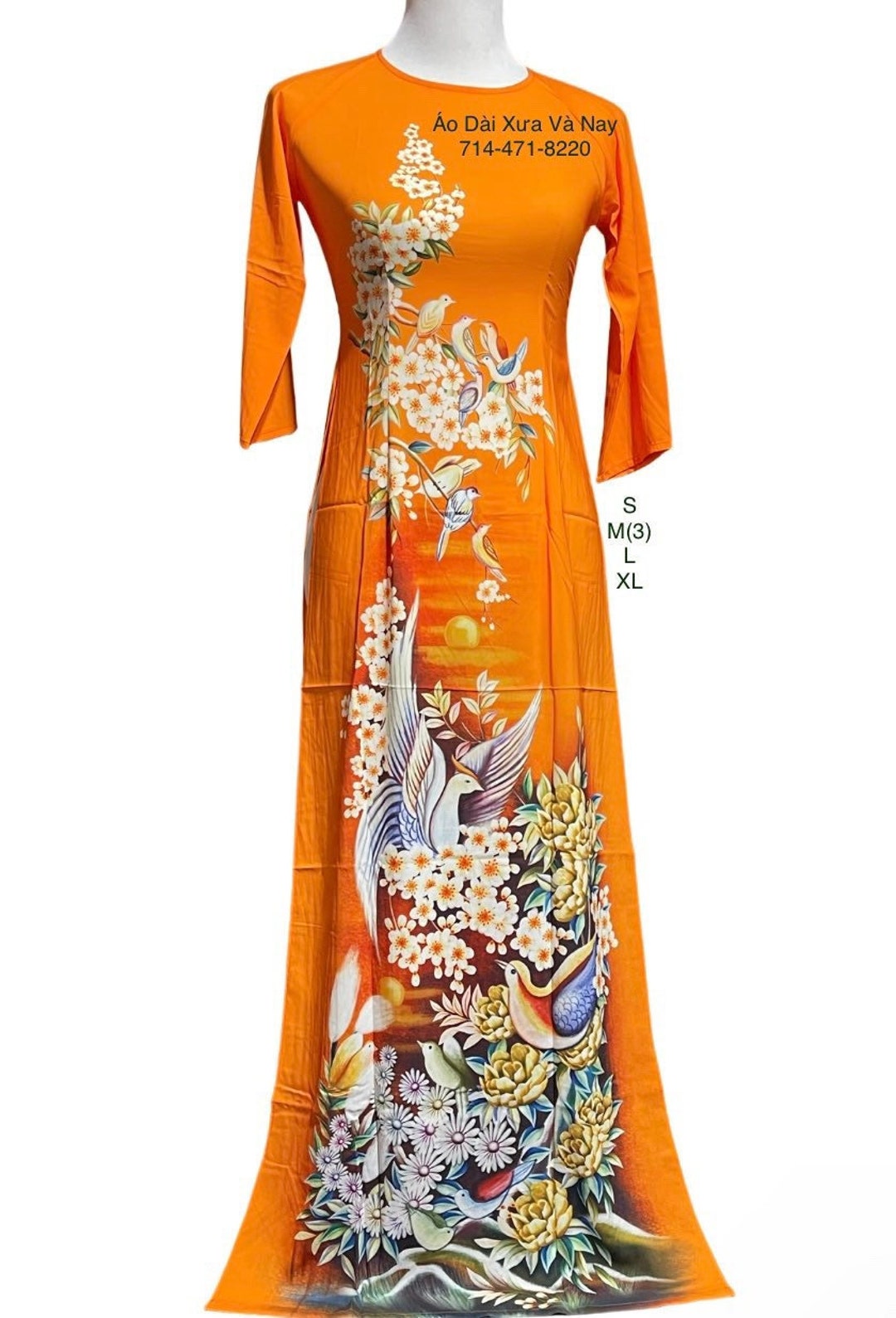 o-d-i-t-t-l-a-nh-t-cam-size-s-m-l-or-xl-lunar-new-year-etsy