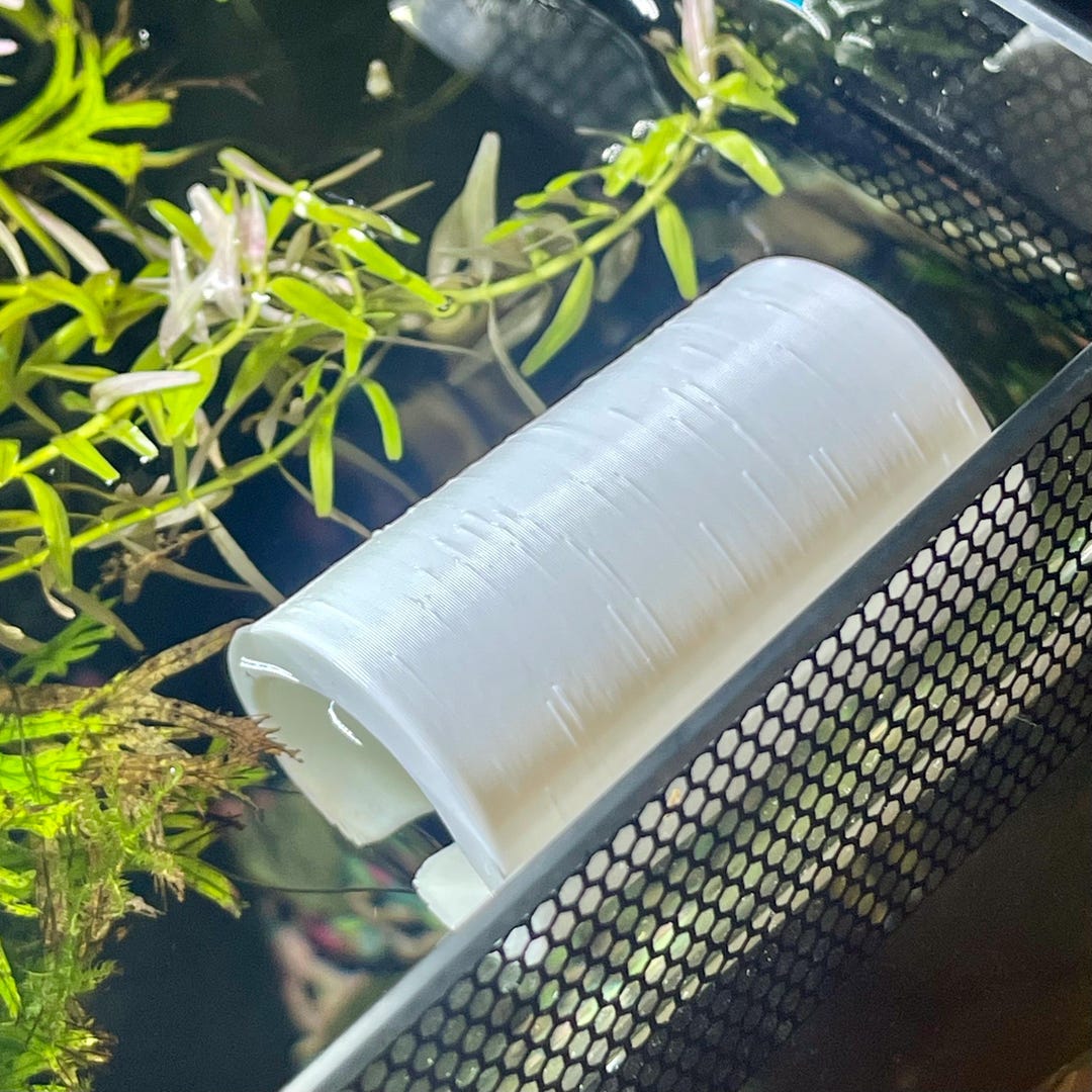 Floating Betta Log Simple - Etsy