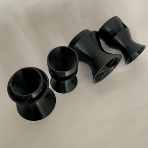 Random Flow Generator Nozzle: Works With Fluval FX Cannister Filters ...