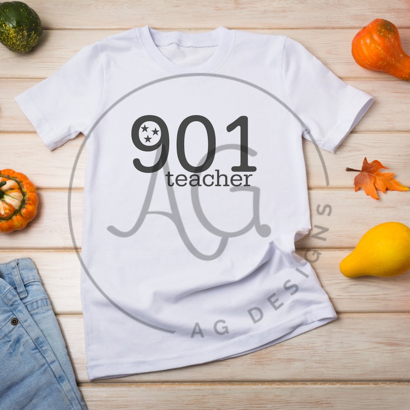 901 Day Shirt - Etsy