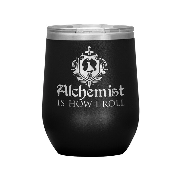 Rpg Mug - Etsy
