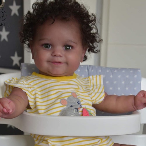 Reborn Baby Boy Lifelike Real Soft Touch 3d-paint Skin Preemie - Etsy