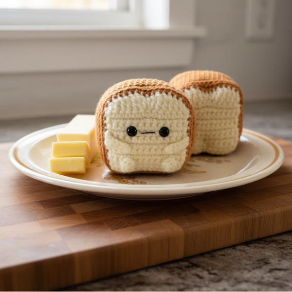 Kawaii Handmade - Etsy