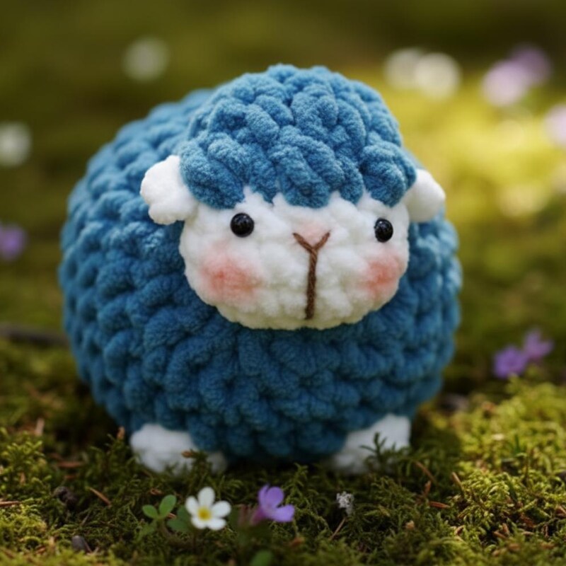 Kawaii Desk Decor - Etsy