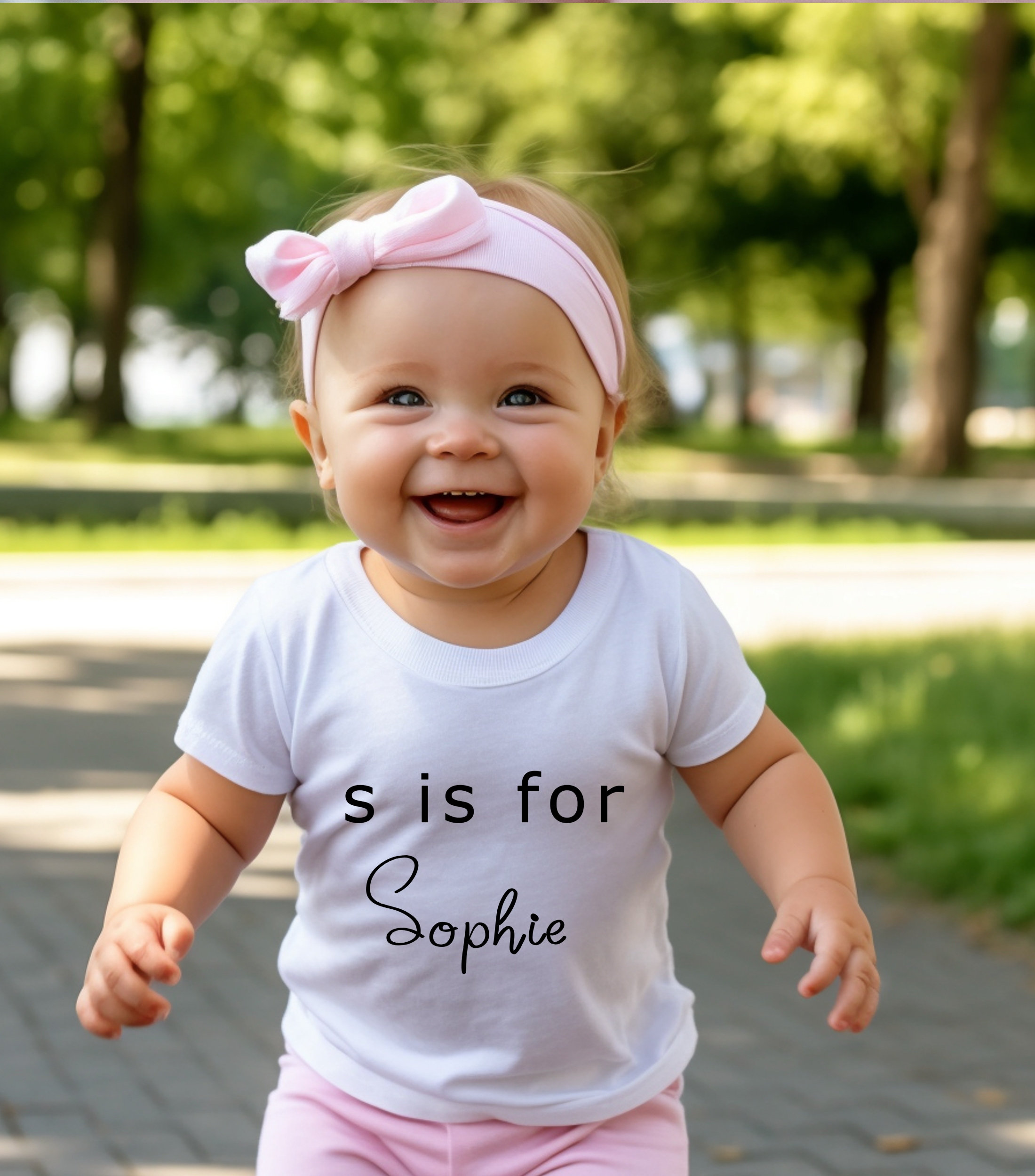 Personalized Baby Boy Onesie® Boy Cute Custom Onesie® Boy Name Onesie ...