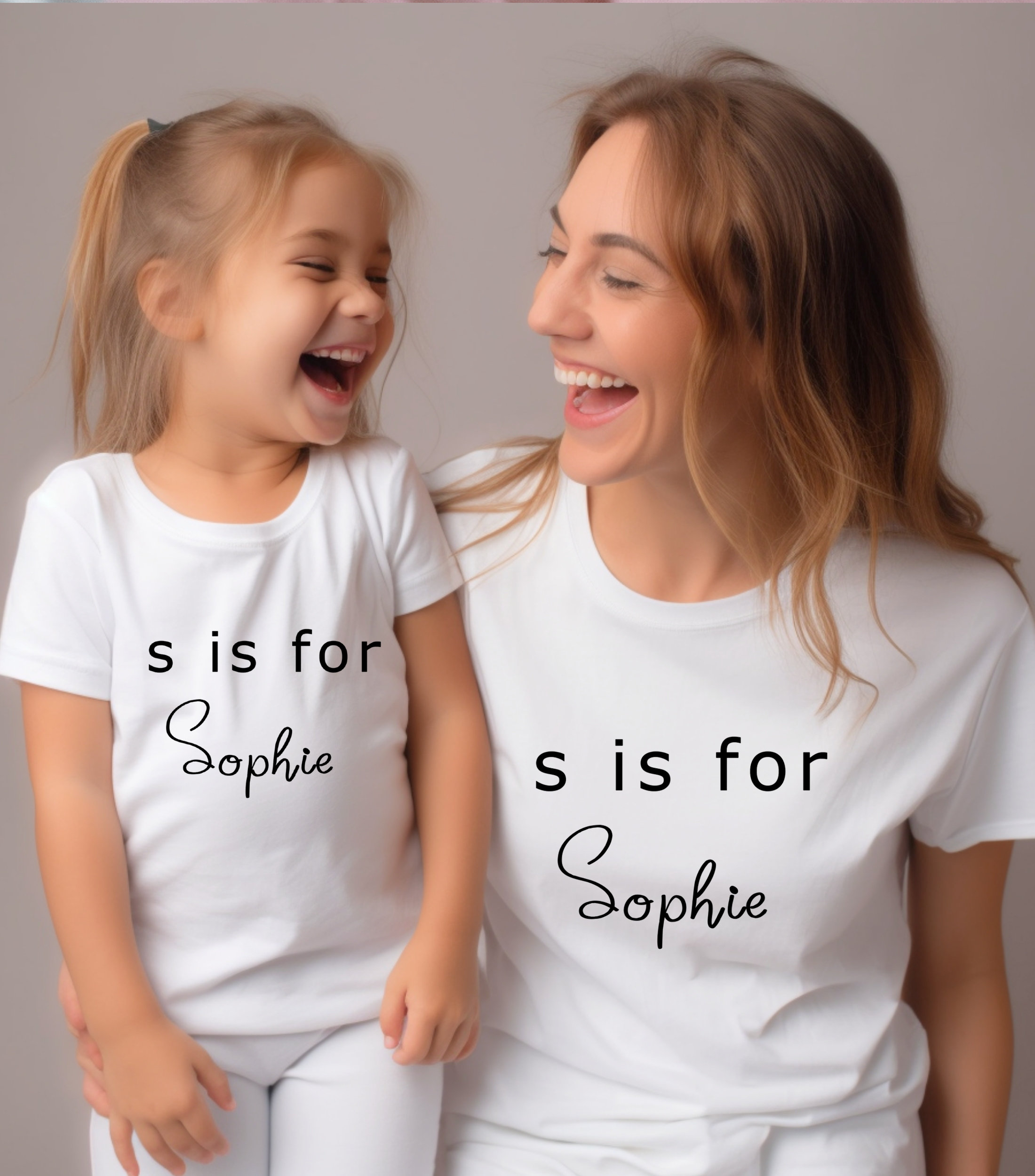 Personalized Baby Boy Onesie® Boy Cute Custom Onesie® Boy Name Onesie ...