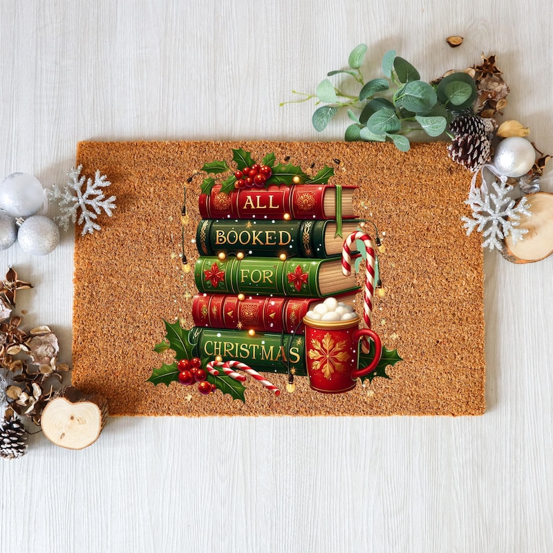 Book Nook Floor & Rugs - Etsy