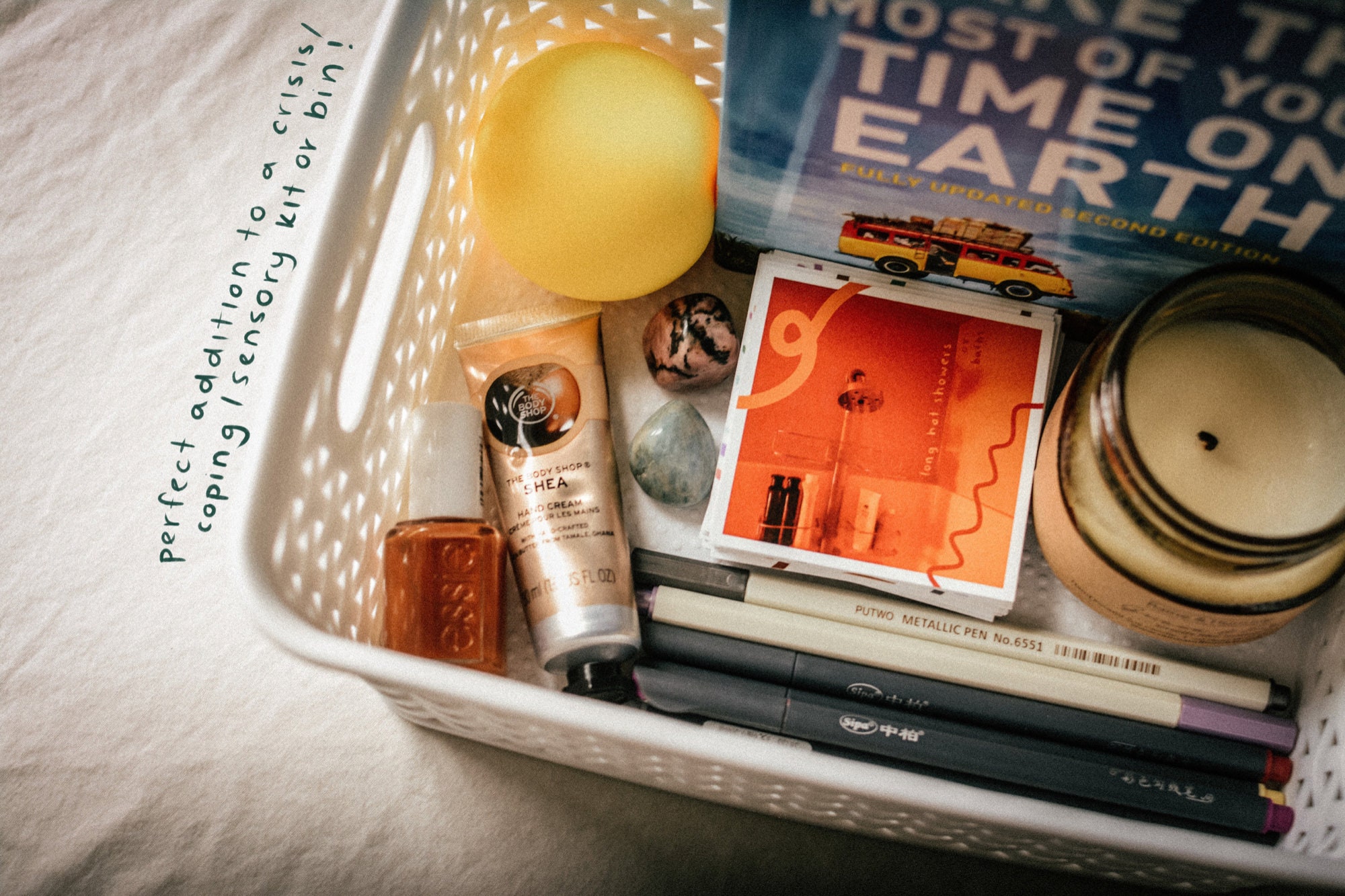 Reasons to Stay Alive Coping Cards / Suicide Prevention Coping Skill ...