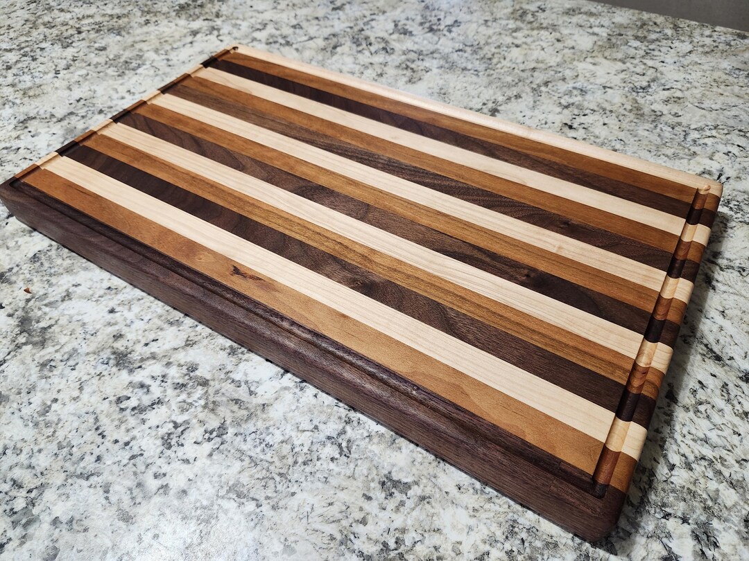 Beautiful Cutting Board - Etsy