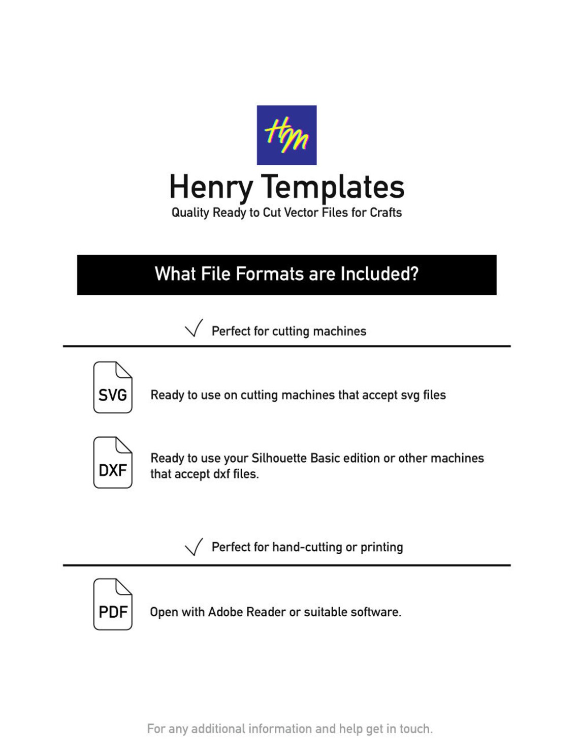 5 Point 3D Star SVG Template Paper Art, Silhouette DXF and Printable ...