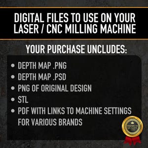 Pit Bull Bas Relief 3D Stl and Depth Map File - Etsy