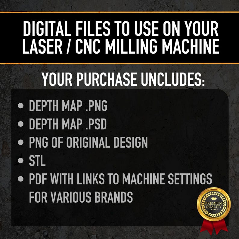 Pit Bull Bas Relief 3D Stl and Depth Map File - Etsy