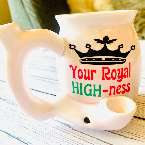 Custom Coffee Mug - Etsy