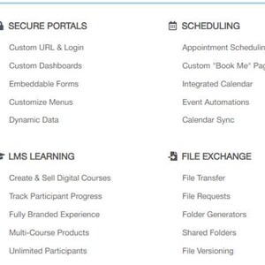 Suitedash Suitekey License Code - Etsy