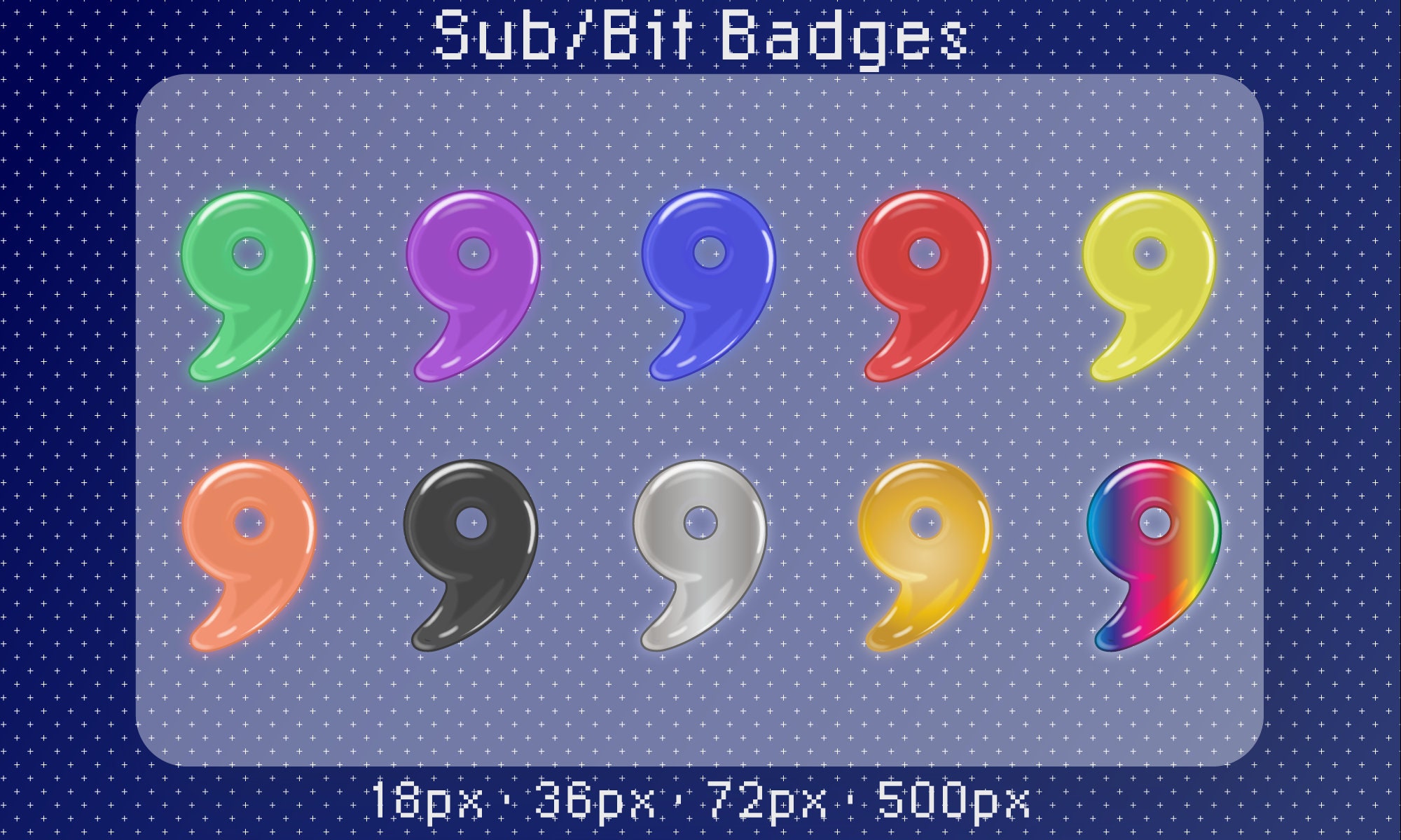 Magatama Ace Attorney