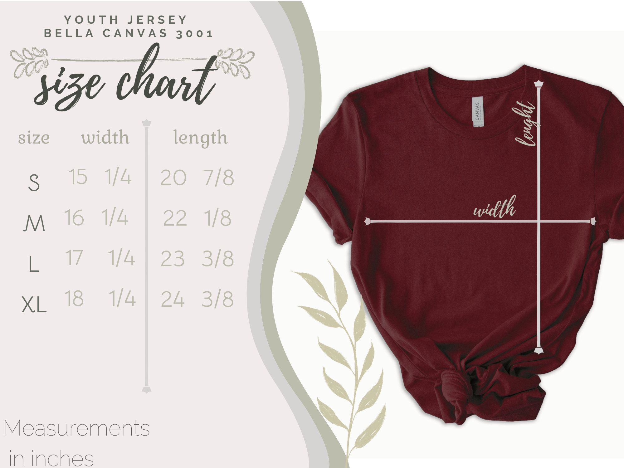 Chop It Like It's Hot Shirt, Shirt for Cook, Kitchen Tee,kitchen Shirt ...