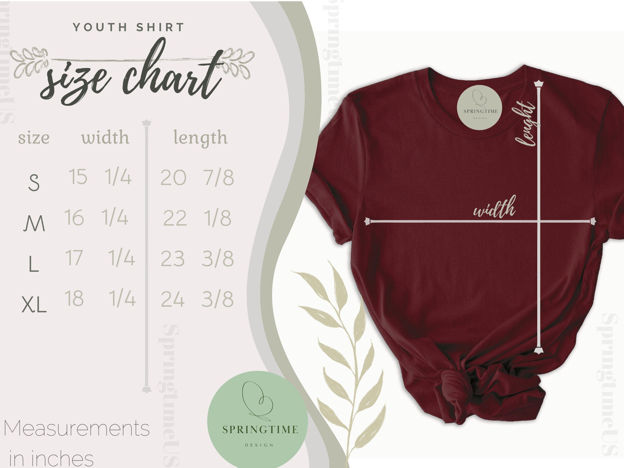 Custom Shirt, Unisex Custom Shirt, Design Your Shirt, Personalized Your ...