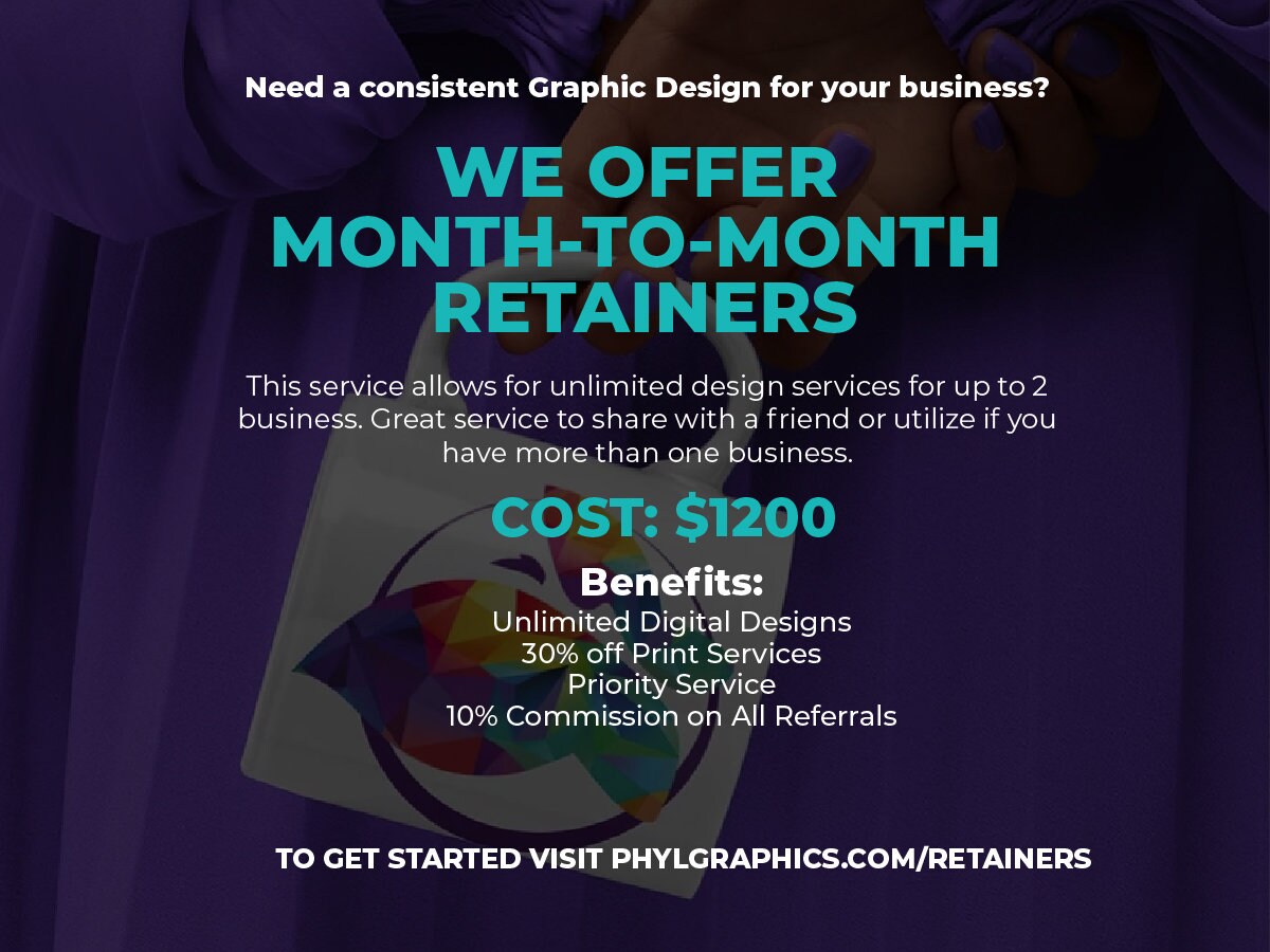 Premade Logo Design and Submark Brand Design Simple Logo - Etsy