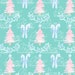 Liberty Ditsy Pastel Floral Pattern, Floral Pattern, Pastel Flowers ...