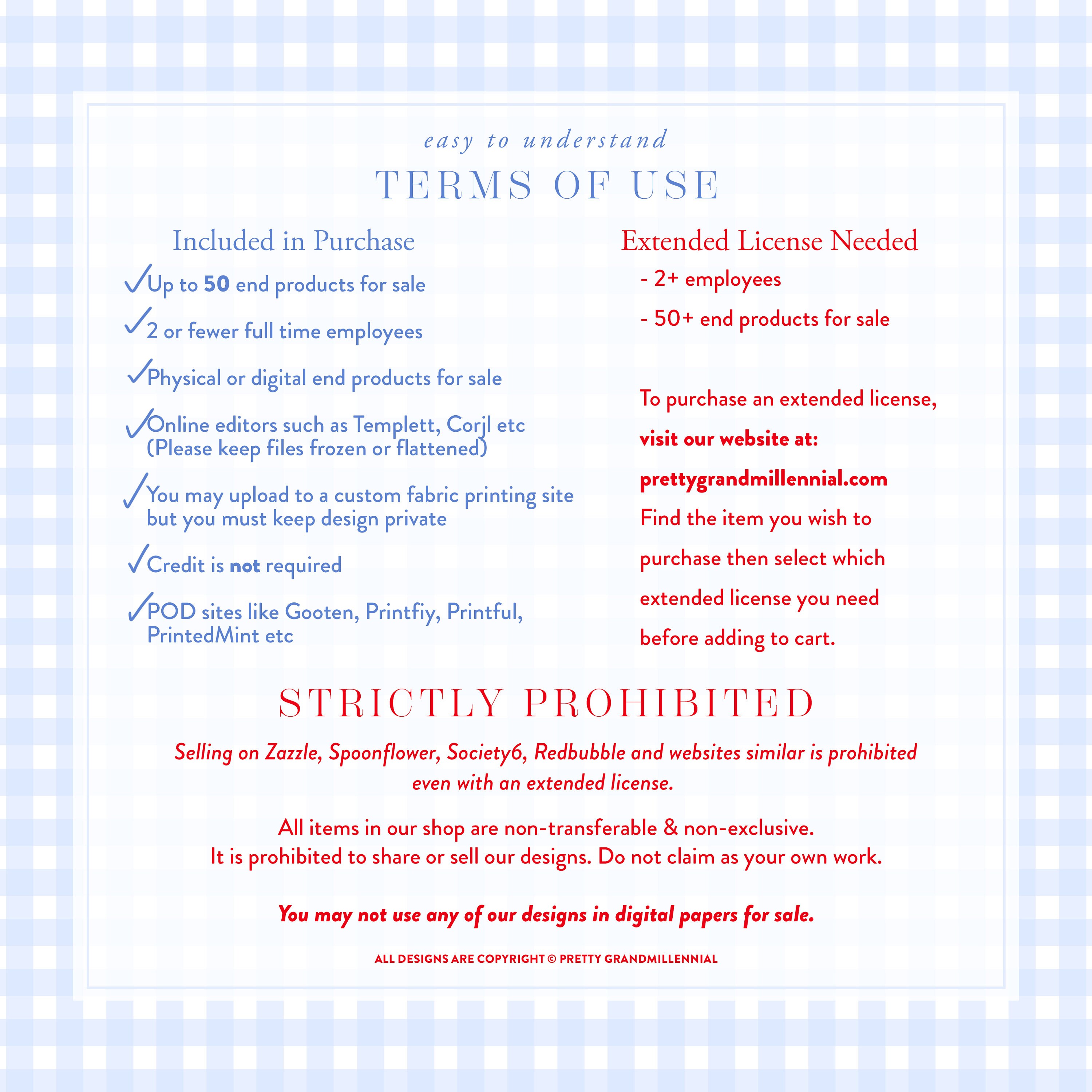 Watercolor Gingham Bow Pattern Gingham Bows Pattern Gingham - Etsy Canada