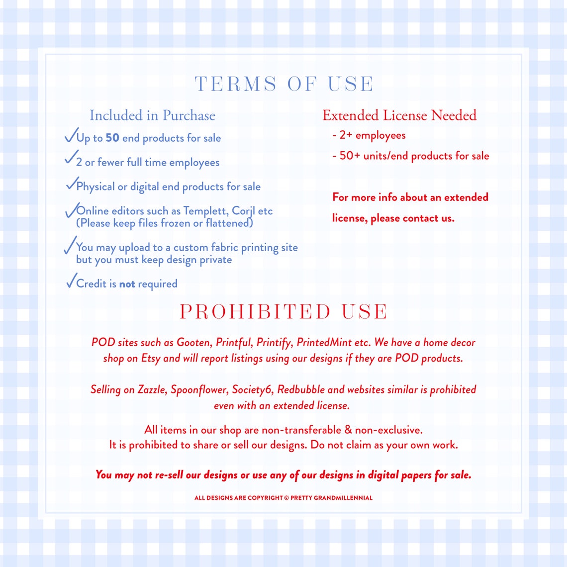 Boxwood Trees Pattern, Boxwood Pattern, Grandmillennial Boxwood, Bows ...