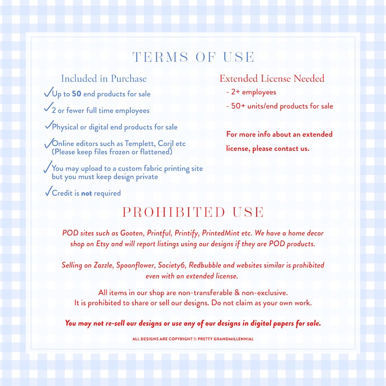 Boxwood Trees Pattern, Boxwood Pattern, Grandmillennial Boxwood, Bows ...