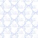 Liberty Ditsy Pastel Floral Pattern, Floral Pattern, Pastel Flowers ...