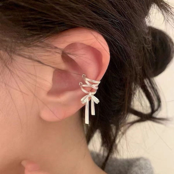 Ear Piercing - Etsy