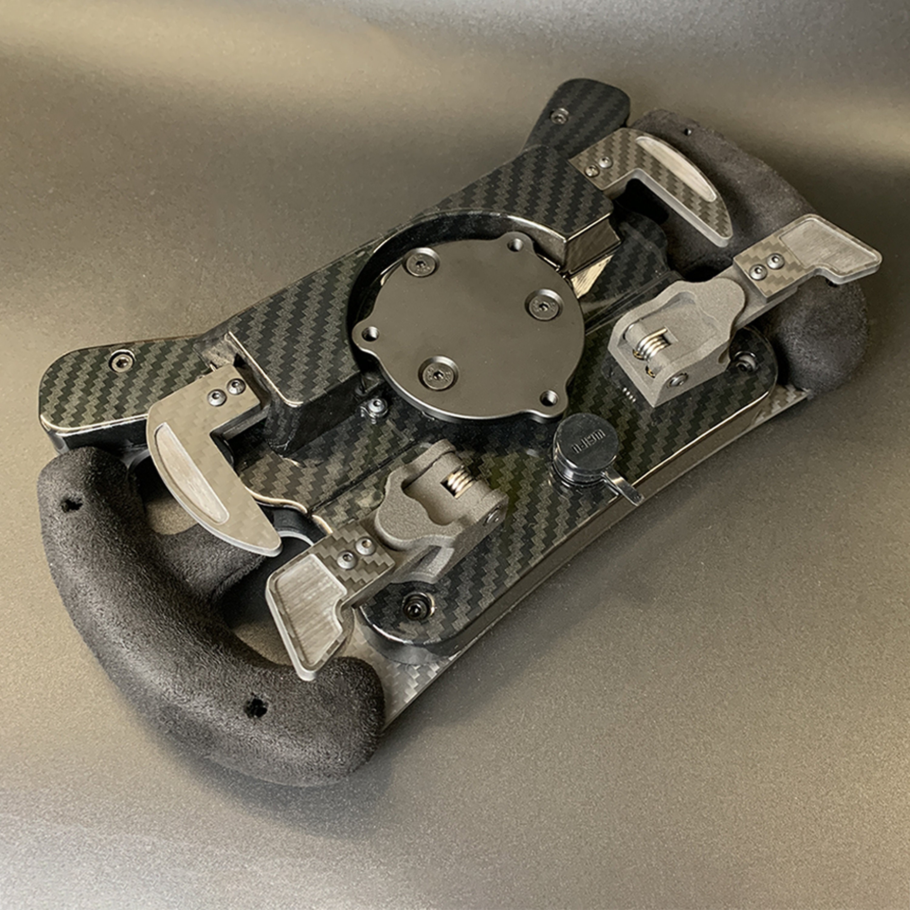 EQUUS 488 GT3 V2 Files ferrari 488 GT3 - Etsy