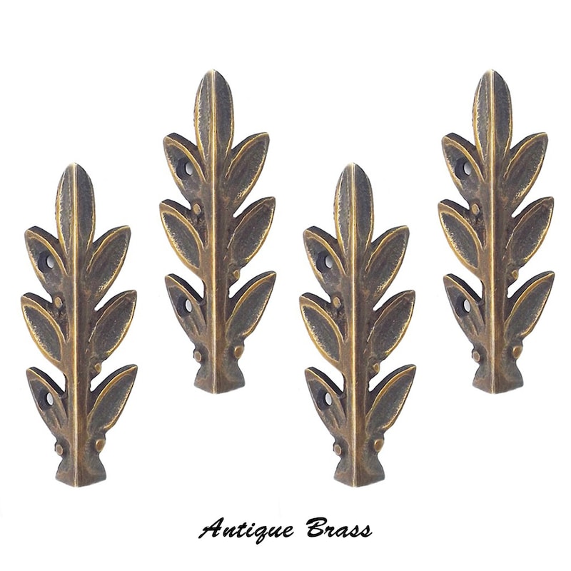 Dust Guards Corner - Etsy UK