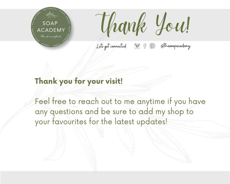 Printable Blank Soap Experiment Recipe Sheet,soap Making Recipe ...