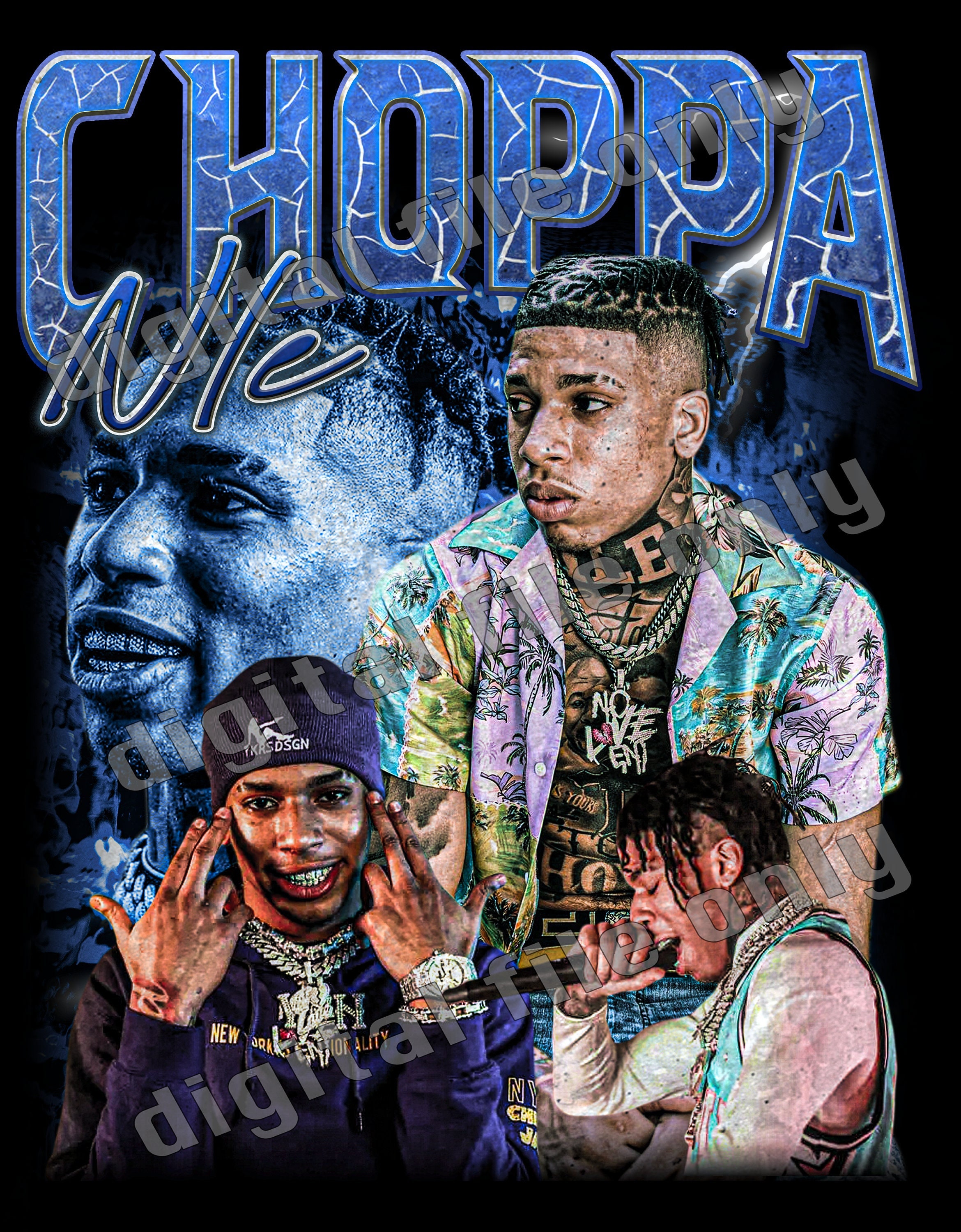 Nle Choppa Svg, 47% OFF | www.oceanproperty.co.th