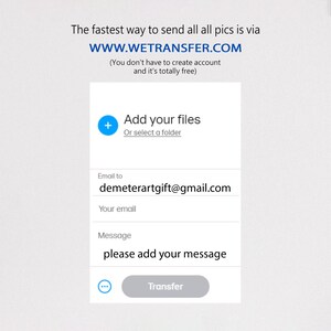 Printable Ice Hockey Number Photo Collage, Any Number Hockey Players ...