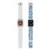 Apple Watch Band Bluey and Bingo Design, Bluey Accesories, Bluey ...