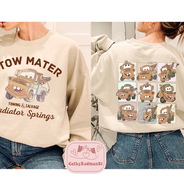 Nike Mater Sweatshirt - Etsy