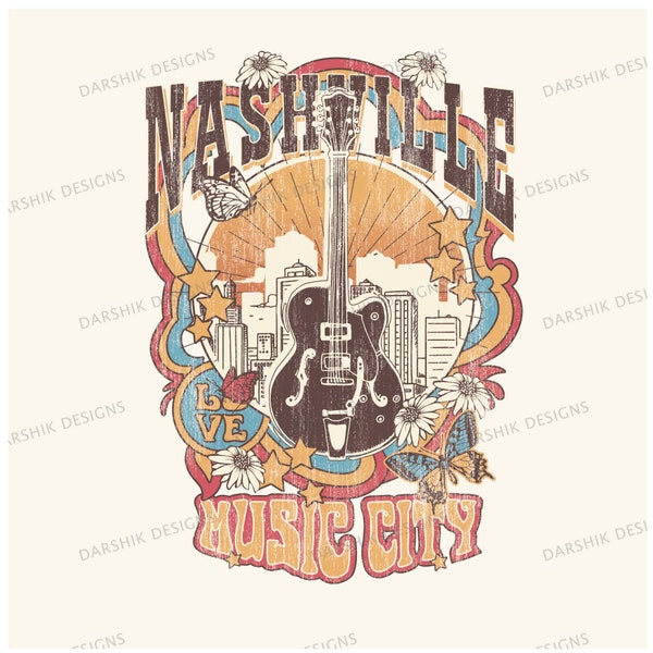 Busch Light Apple SVG and PNG. Cricut Compatible - Etsy Canada