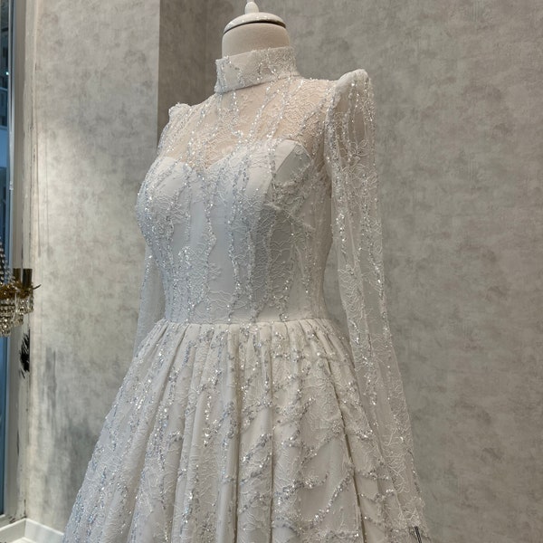 Ethereal Dresses - Etsy