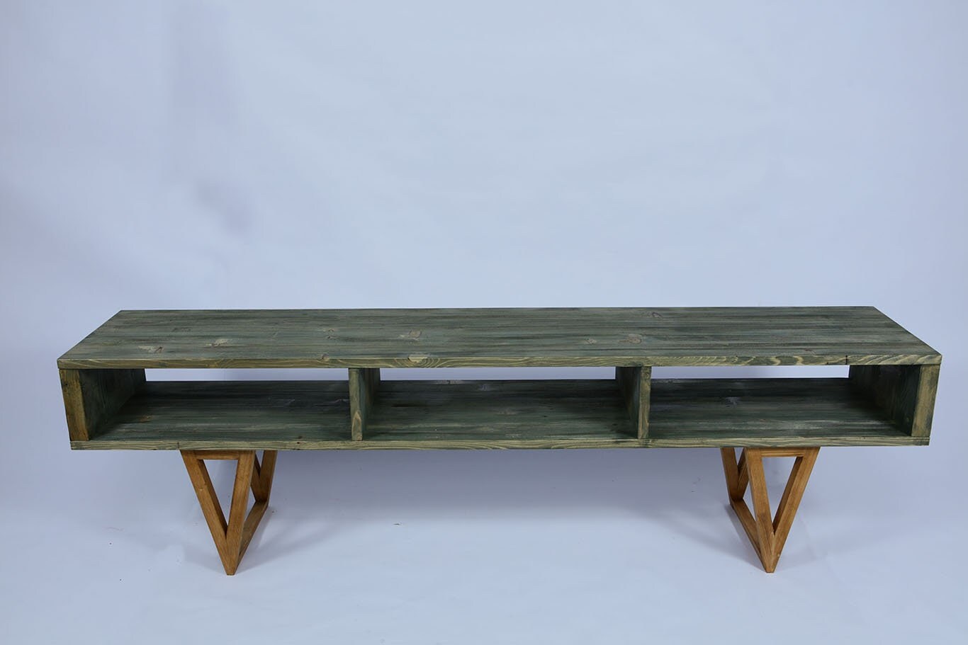 Tv Stands 20 for sale| 92 ads for used Tv Stands 20