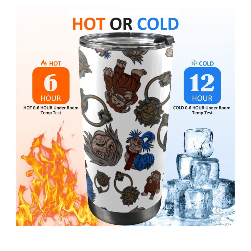 Labyrinth Worm - Etsy