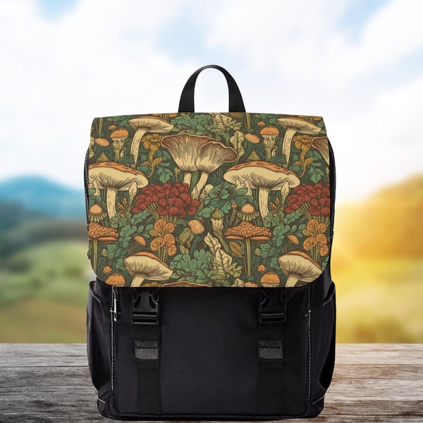 Cottagecore - Etsy Australia