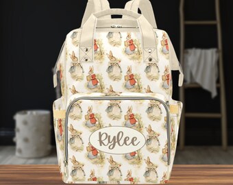 Peter Rabbit Bags - Etsy