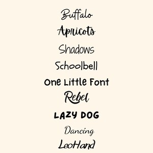 Personalised the Labyrinth Worm Diaper Bag-black Custom Name Kids ...