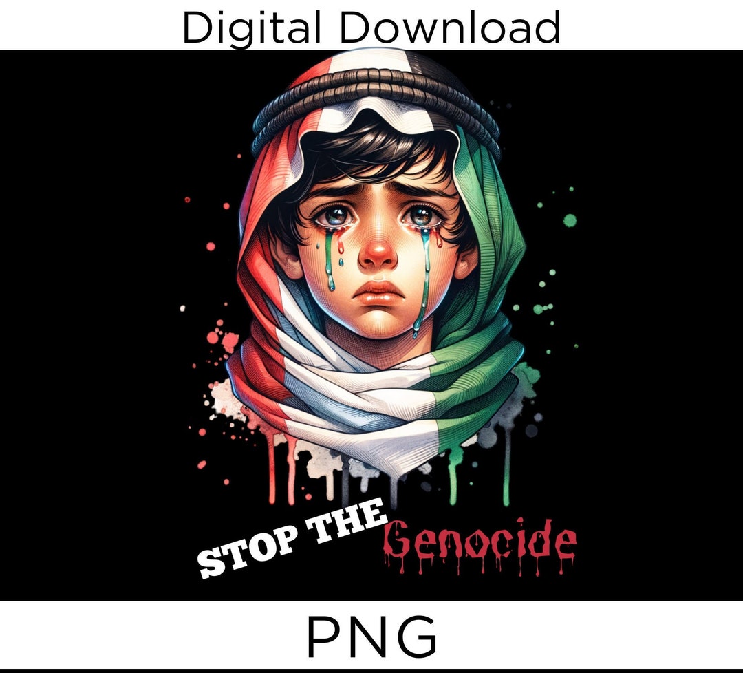 Palestine Png-free Palestine Png-gaza-stop Genocide-palestine Designs ...
